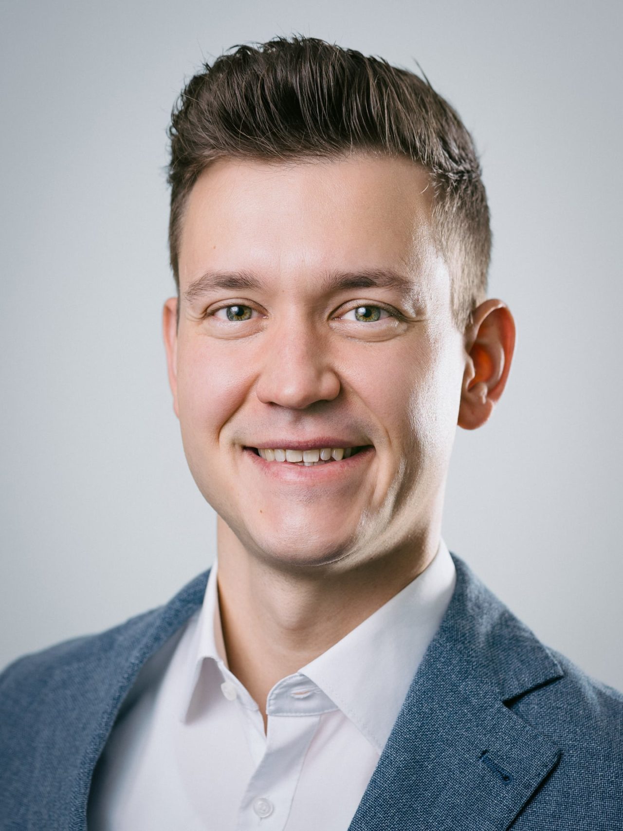 Konzeption & Planung – AKE Systemtechnik GmbH