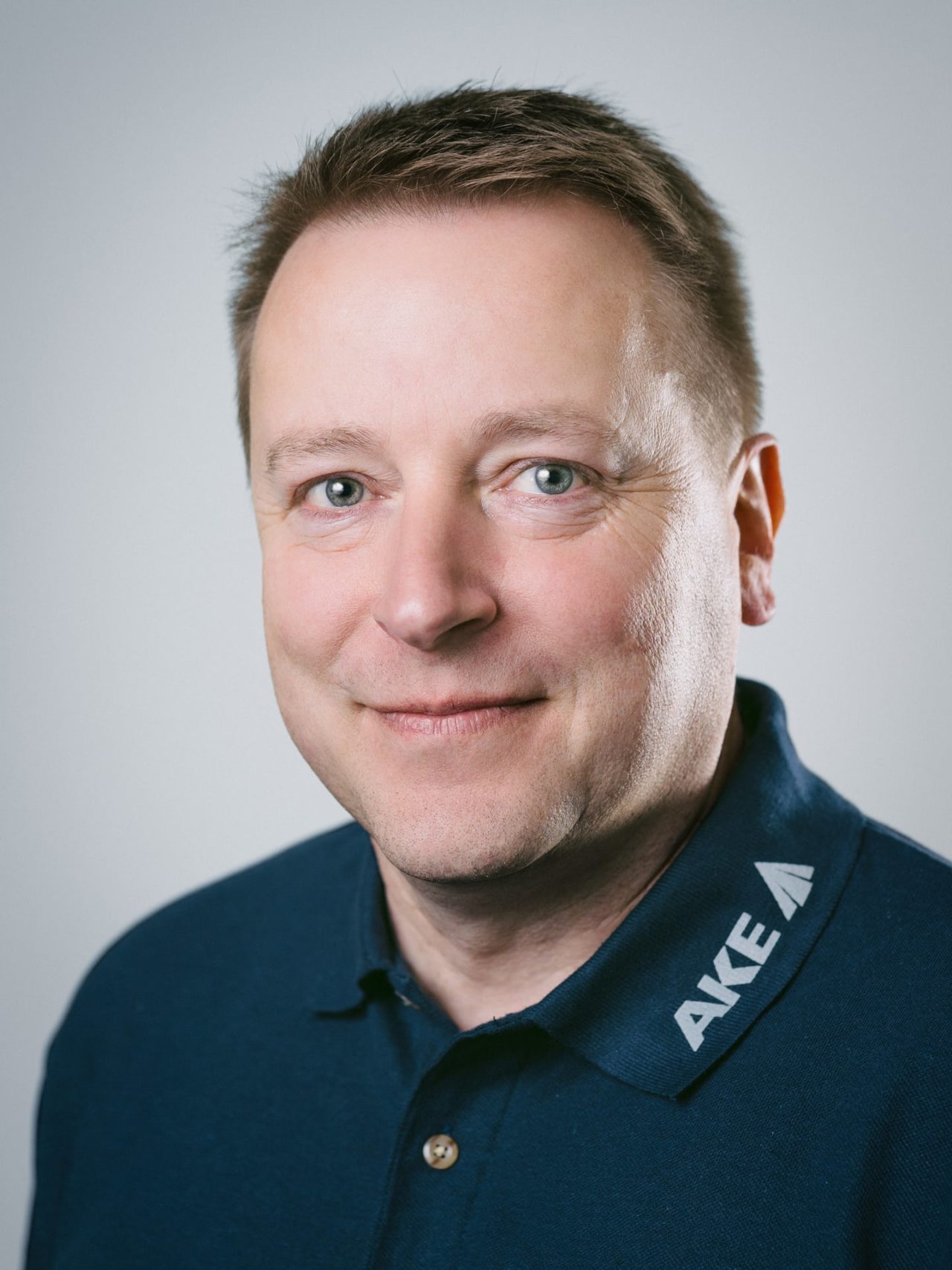 Kontakt – AKE Systemtechnik GmbH